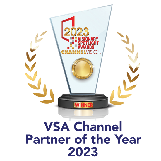 SolEx Wins Three 2024 Visionary Spotlight Awards - SolEx SolEx Wins Three 2024 Visionary Spotlight Awards - SolEx