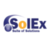 About - SolEx