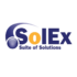 About - SolEx